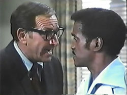 Stojo - Poor Devil (1973)